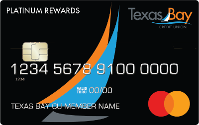 Back to School Credit Card | Texas Bay Credit Union