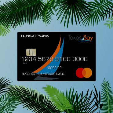 Texas Bay Credit Union | Houston-Based Credit Union