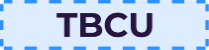 Private Student Loans For College | Education Loan | TBCU