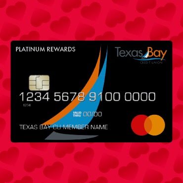 Texas Bay Credit Union | Houston Banking | Auto Loans | Mortgages