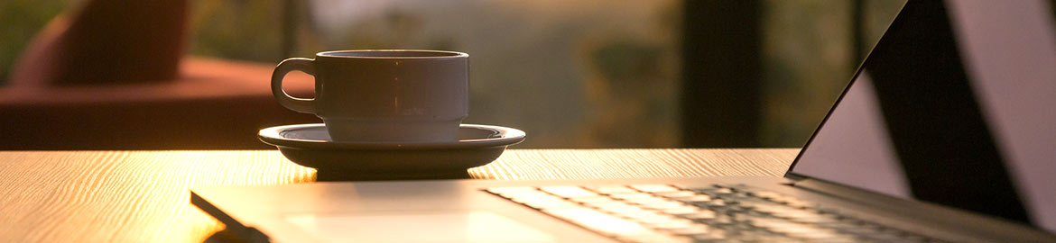 Home Equity › Texas Bay Credit Union